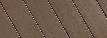 Fiberon Composite Decking Dealer - Sacramento | Wayside Lumber